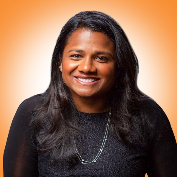 Team End Polio — Make Polio History